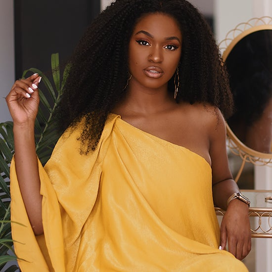 ESSENCE STUDIOS